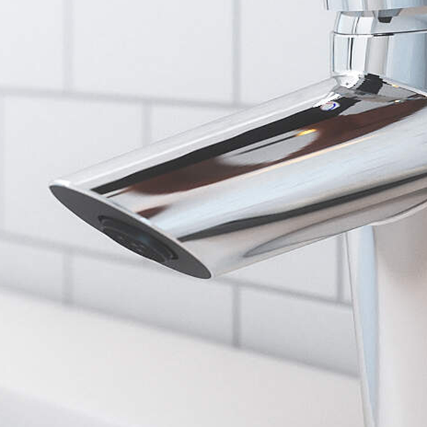 How to prepare your bathroom for cold and flu season