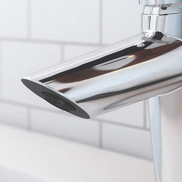How to prepare your bathroom for cold and flu season