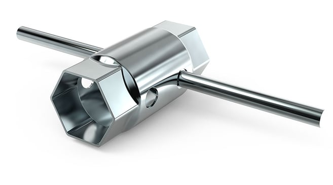 Oras tools – making your work easier