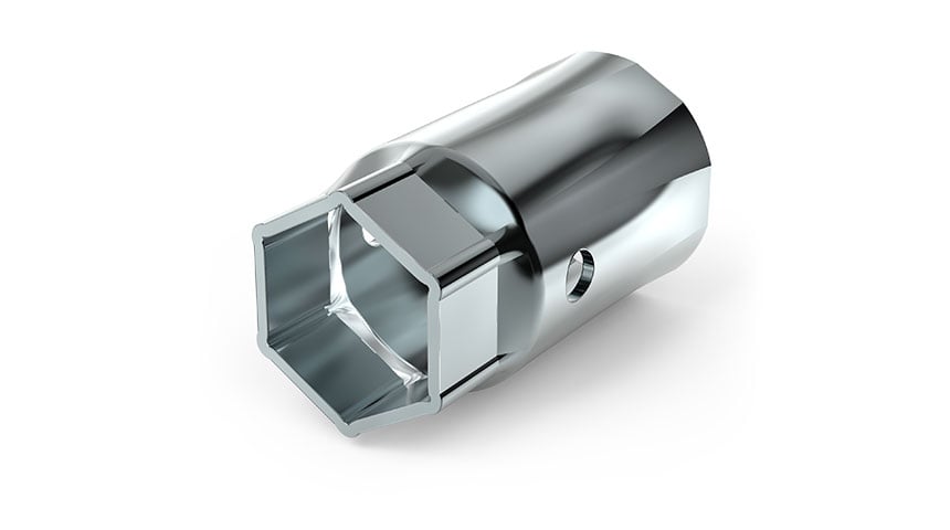 Oras tools – making your work easier