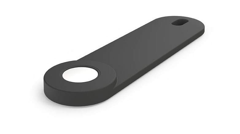 Oras tools – making your work easier