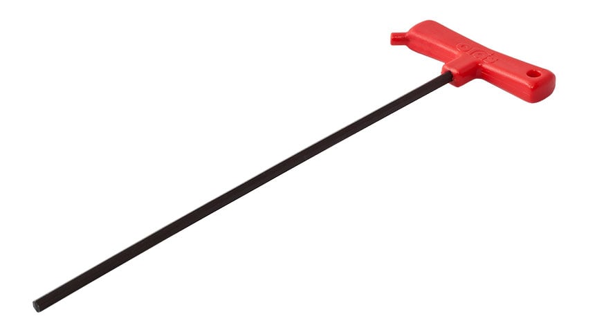 Oras tools – making your work easier