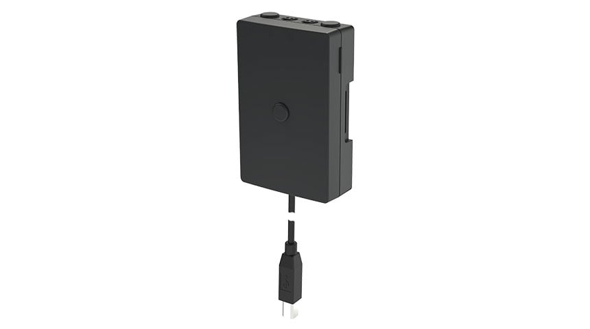 Oras tools – making your work easier