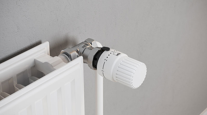 Oras Stabila Pro – patteriventtiilimallisto on uudistunut