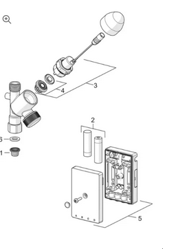 From mechanic switches to remote buttons – Here’s all you need to know ...